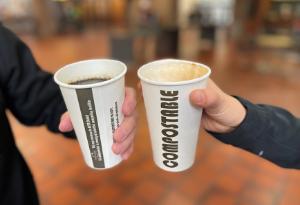 Short Term Food Permit - City of Minneapolis